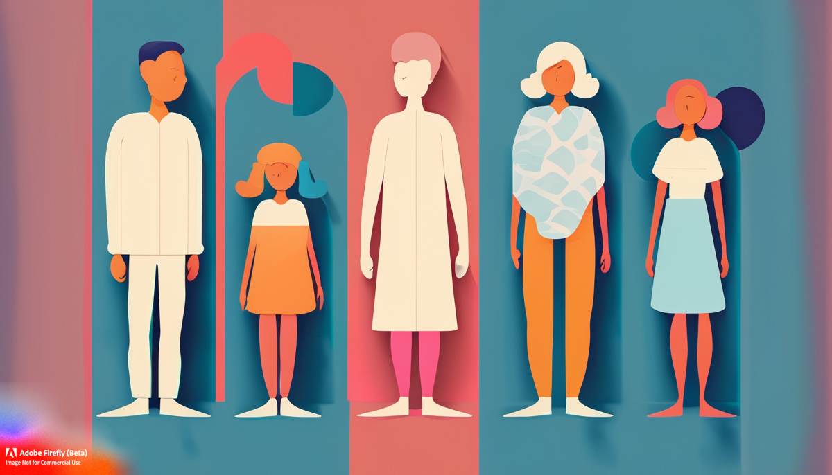 Feature - Navigation - Nested Descendants